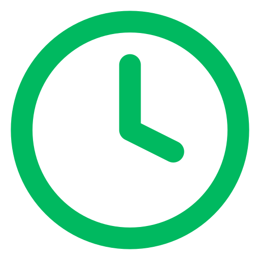 Program Profi - Program de Lucru
