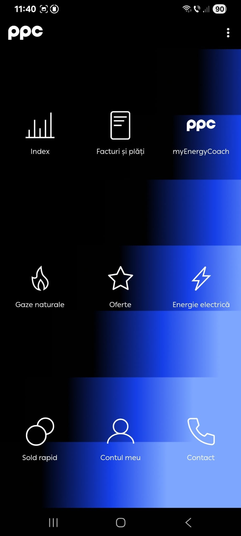 Ghid PPC Energie 2025: Factură, Contact, Suport, asistență